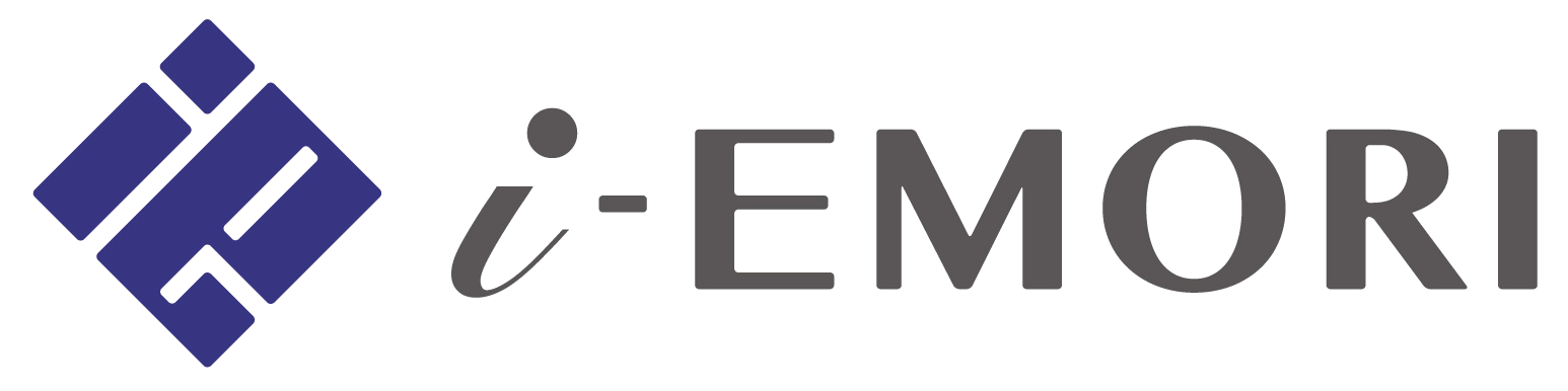 ExESS 化学物質マネジメントシステム 主な特長