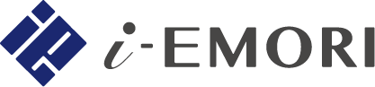 株式会社江守情報