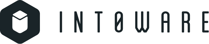 ニュース｜i-EMOEI workfloplus