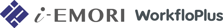 ニュース｜i-EMOEI workfloplus